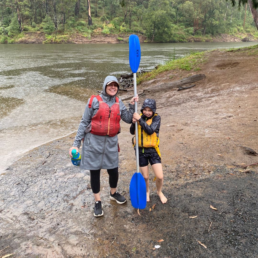 Our Story – WAVETREE