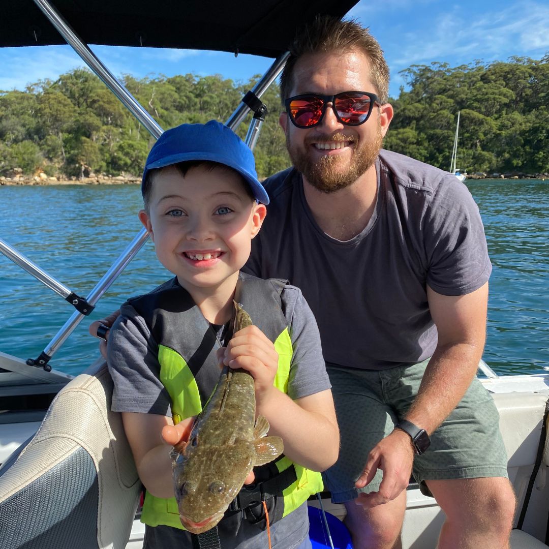 Our Story – WAVETREE