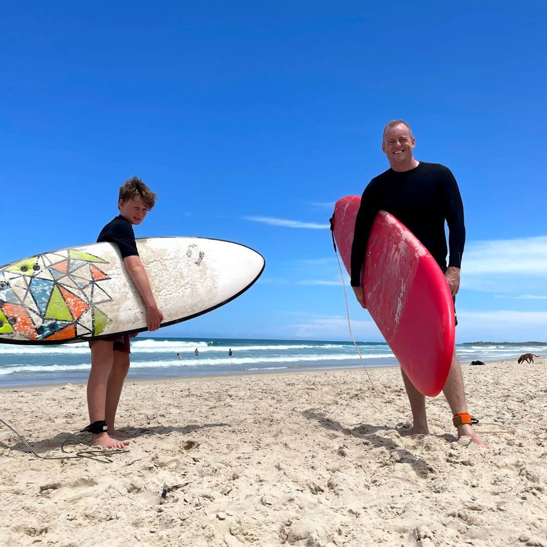 Our Story – WAVETREE