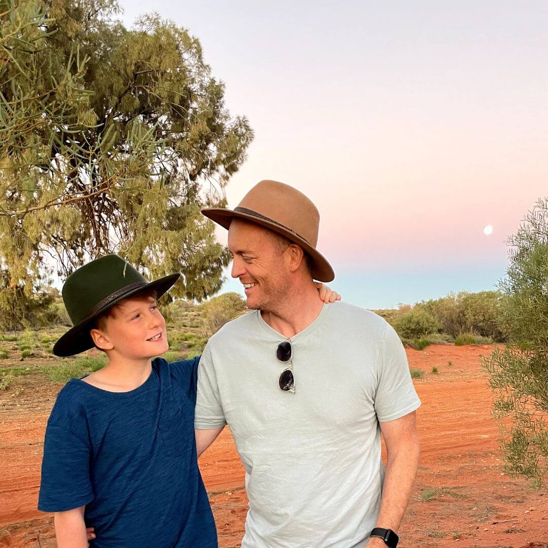 Our Story – WAVETREE